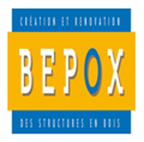 BEPOX - Charpentiers spécialisés en construction en bois à Paris