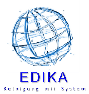 EDIKA in Schöneck