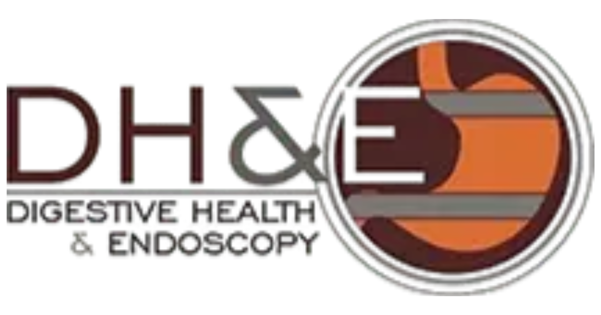 Digestive Health & Endoscopy Clinic | Nairobi