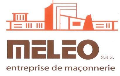 Meleo SAS, maintenance industrielle et du bâtiment à Corbas