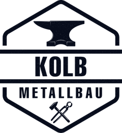 Metallbau Rosenheim: Kolb Metallverarbeitung