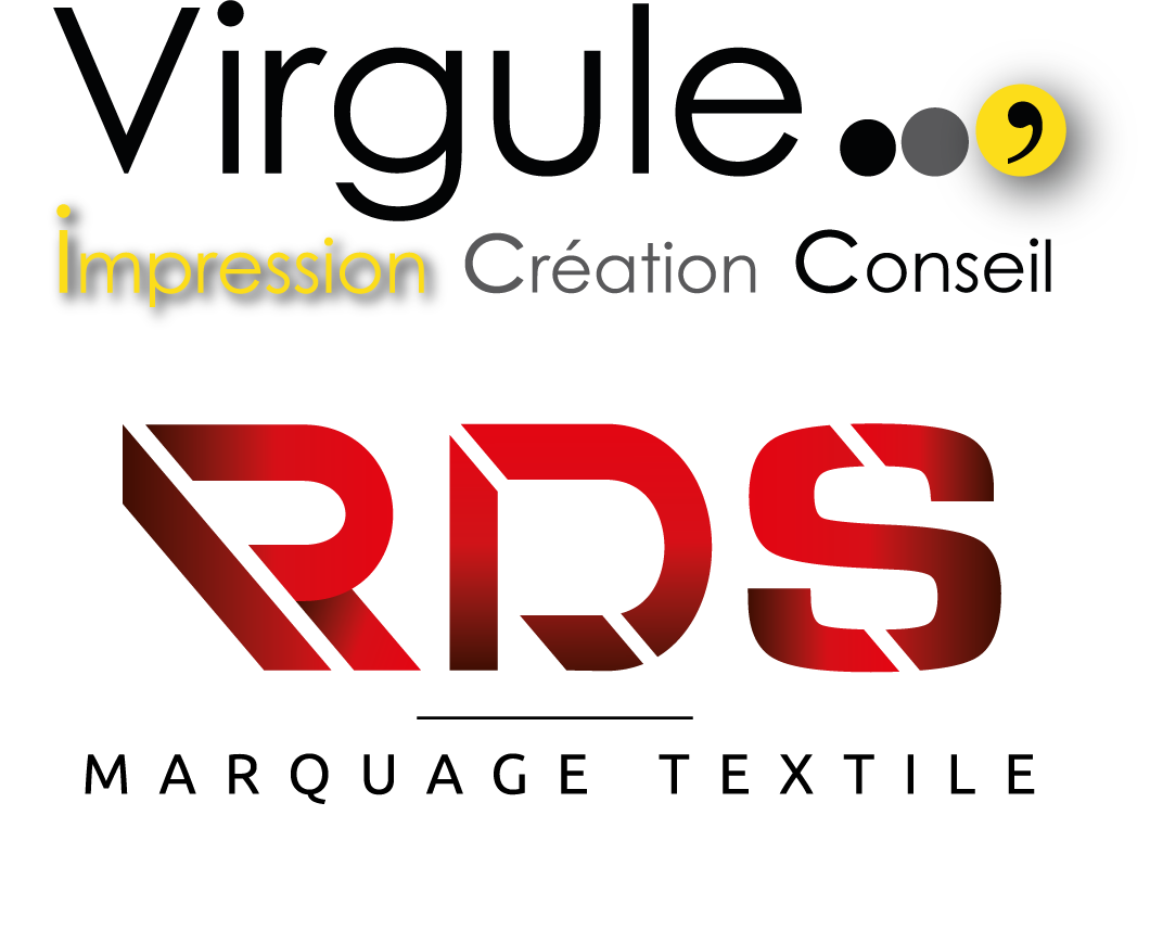 Virgule Logo Pourquoi Le Logo De Nike Est Une Virgule ? Les Origines