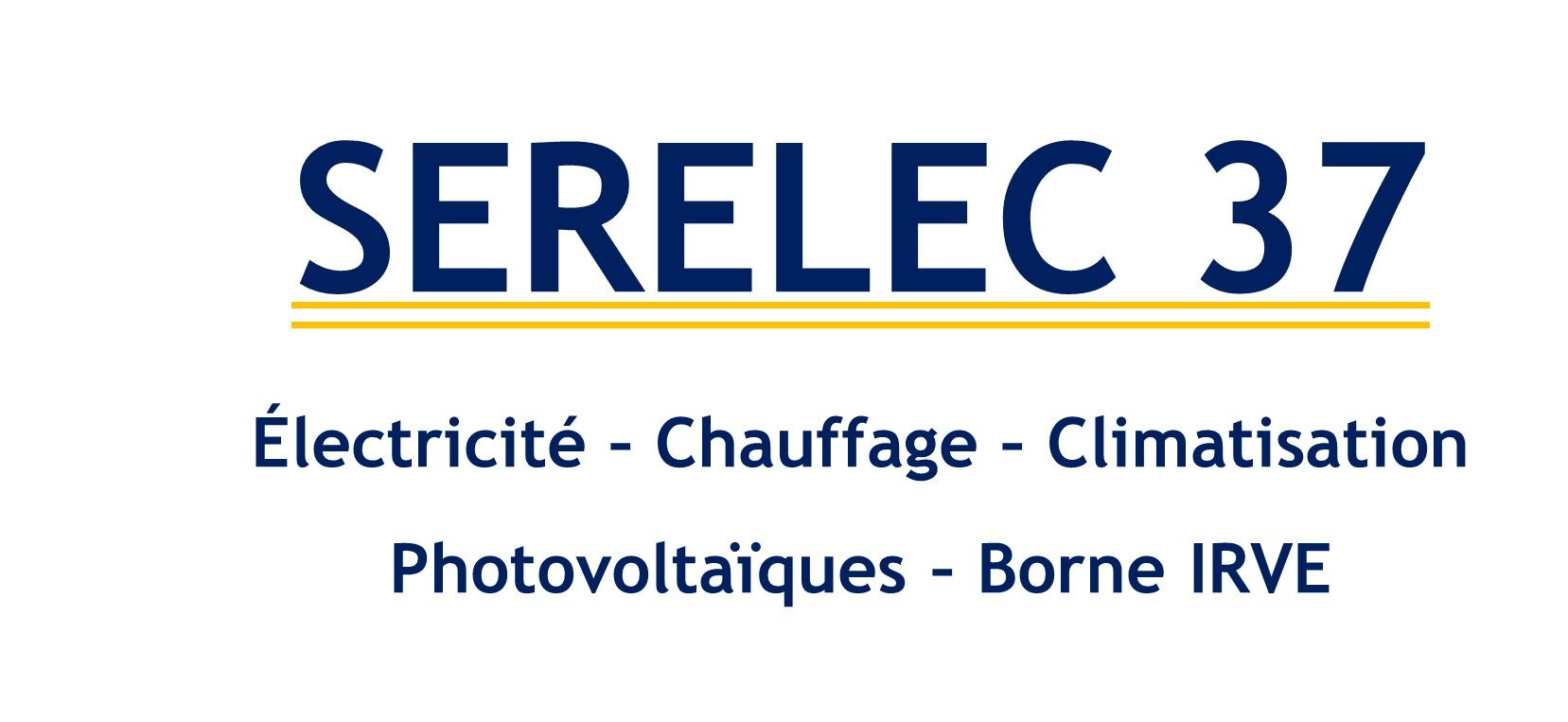 Installation de panneaux photovoltaïques à Loches avec SAV