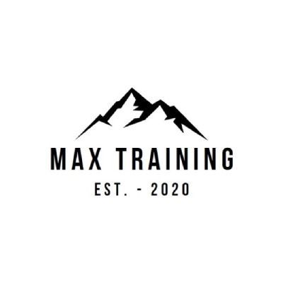 Salle de sport & coach sportif | Fleurier l | Max Training