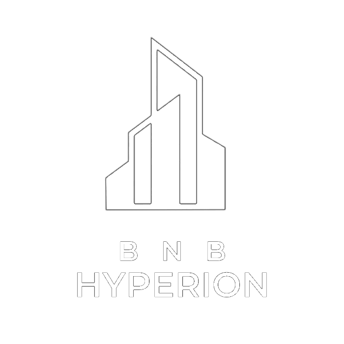 Vacation Rentals & Property Management | BnB Hyperion