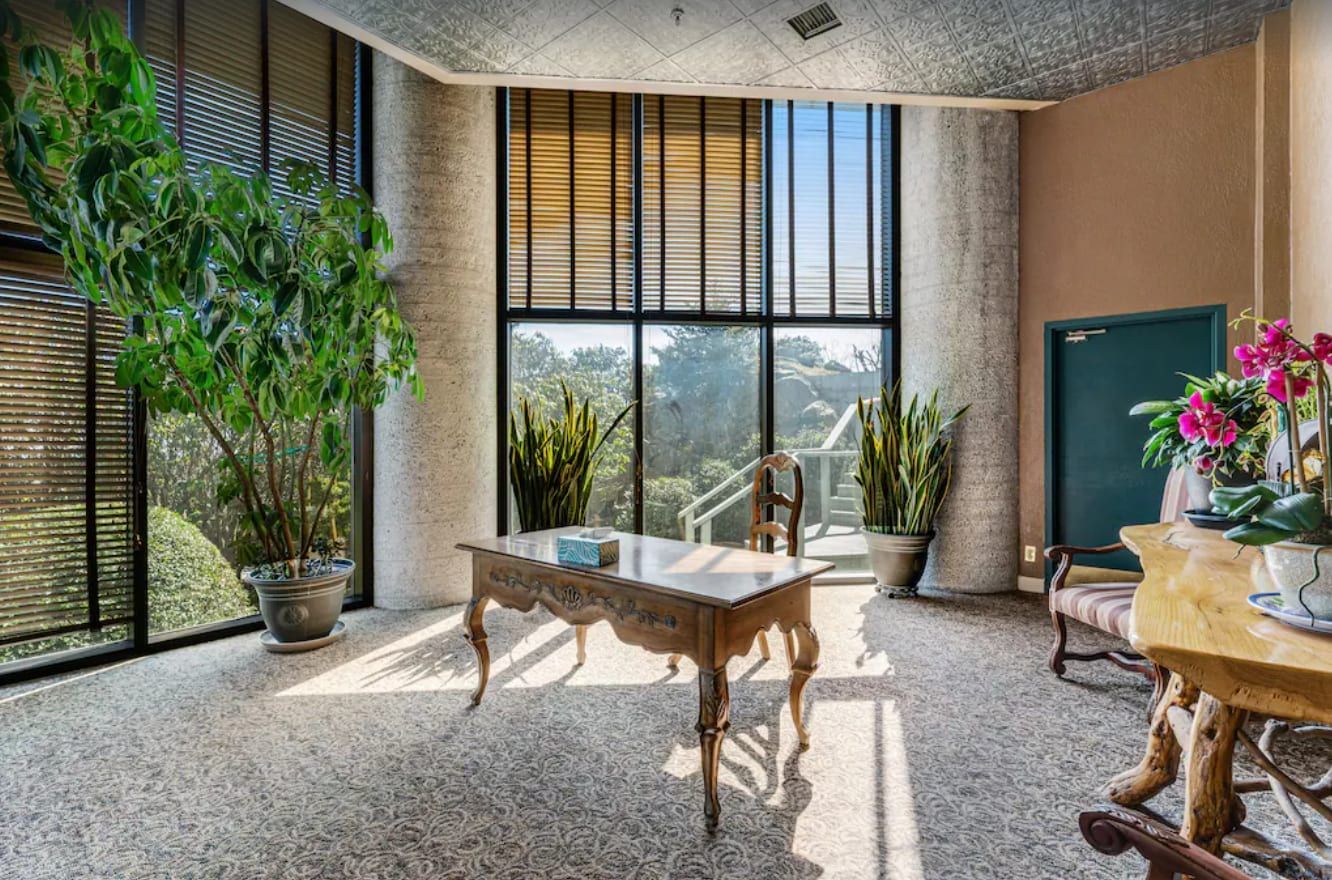 Luxury Vacation Rentals & Property Management | Bnb Hyperion