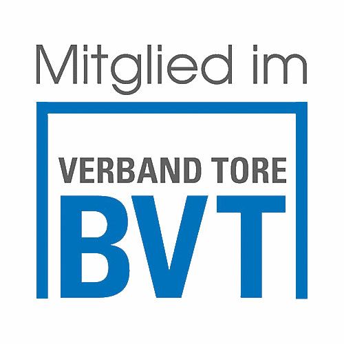 Bvt Logo Parker 8M BV8 SS BVT T Stainless Steel Bleed Valve (New)