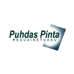 Yhteystiedot - Puhdas Pinta Pesuainetukku, Turku