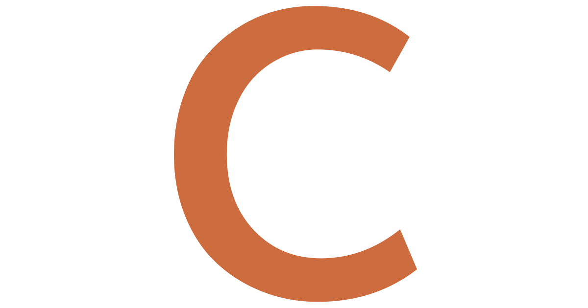 Startseite - www.cedan.ch