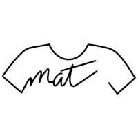 Imprimerie textile à La Valette-du-Var - MatPro 83