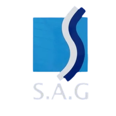 Unterhaltsreinigung | Nordwestschweiz | SAG GmbH