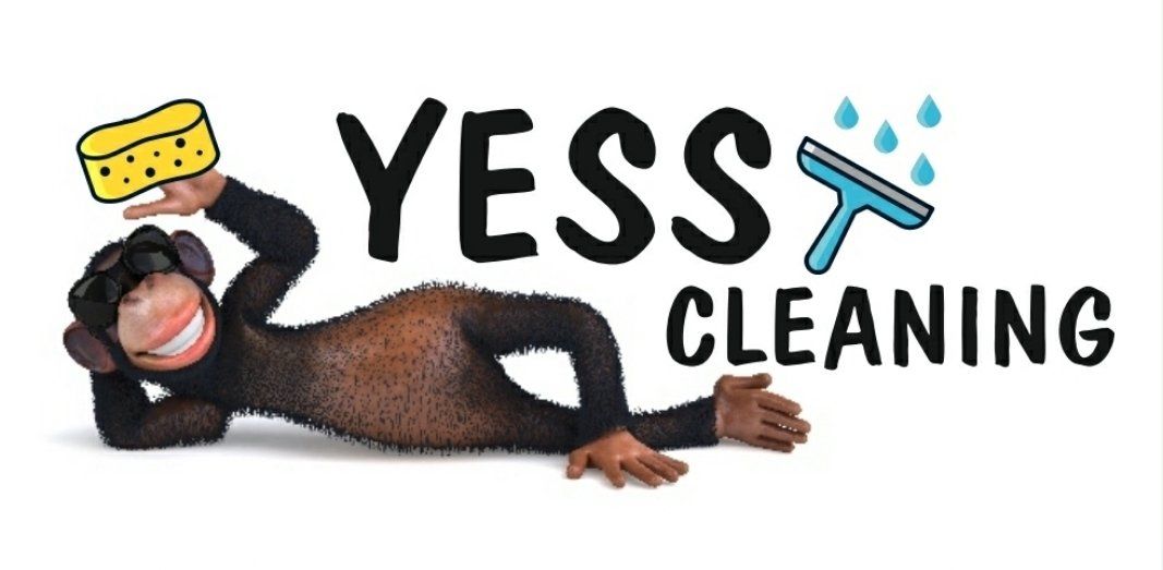 Perfect schoonmaakwerk door Yess Cleaning uit Antwerpen