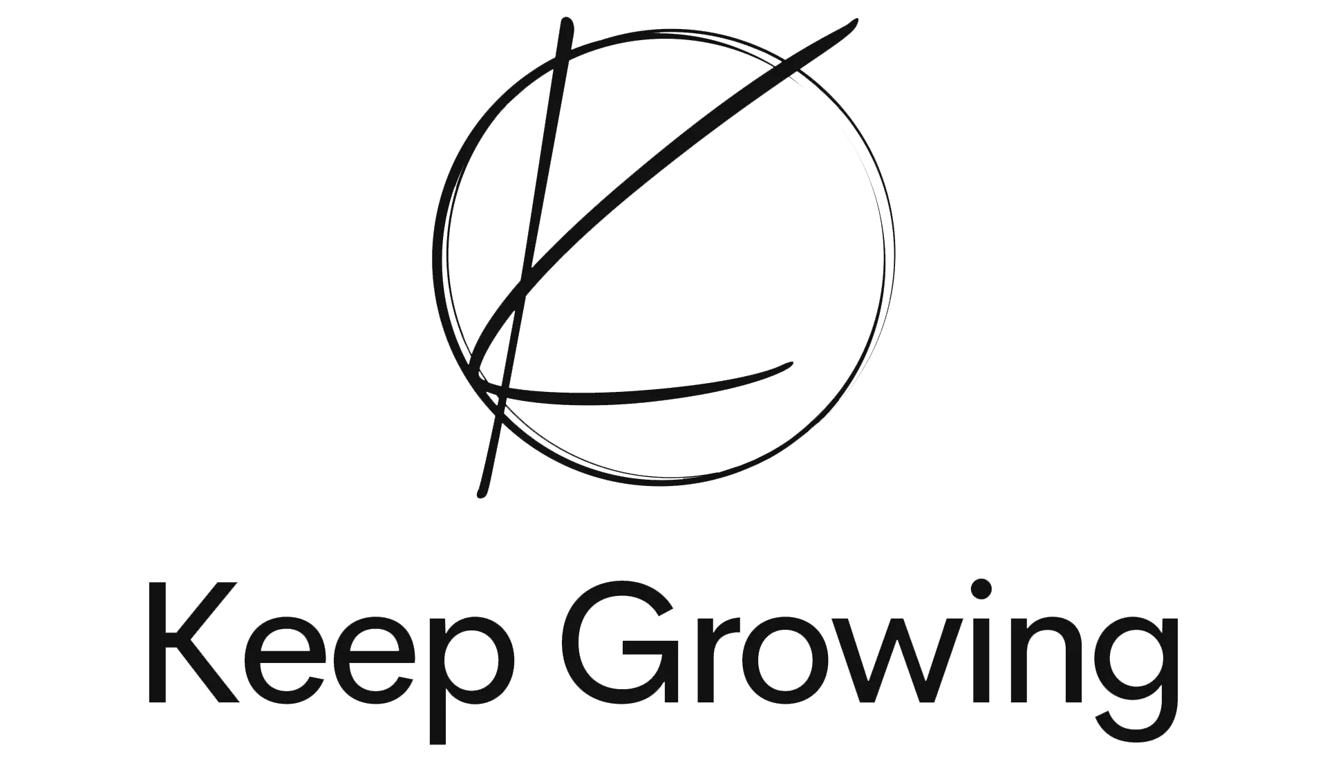 Helping people and businesses grow | Keep Growing