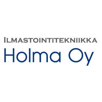 Ilmastointiasennukset, IV-vastaava työjohtaja, ilmastointi ...