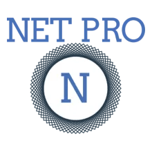 Entreprise de nettoyage à Bordeaux - Nos spécialistes NET PRO