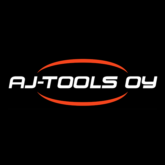 AJ Tools Oy | Konepaja, ohutlevytyökalut, osakoneistukset | Suolahti ...