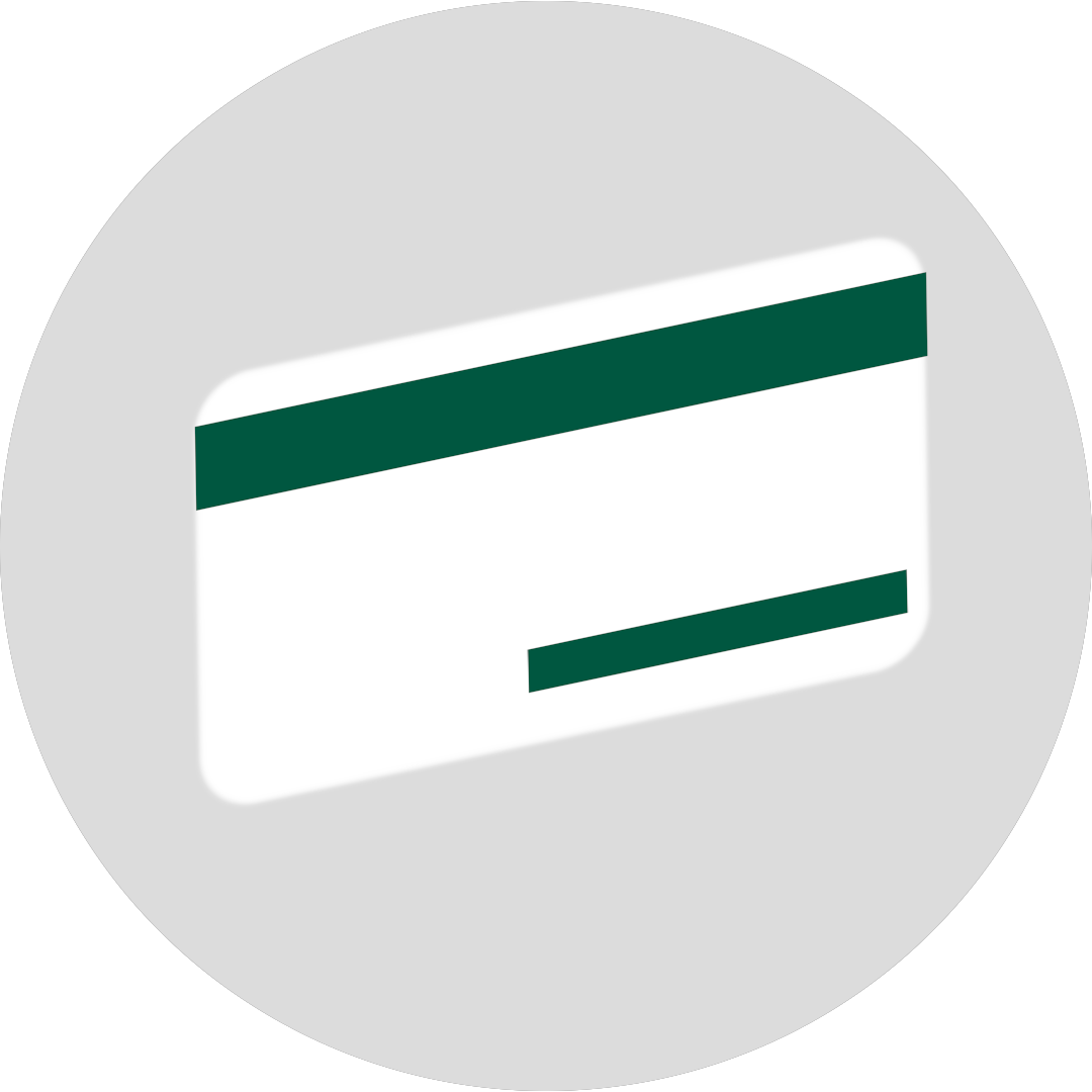 Käyttöjärjestelmä sähköauton latausasemille | Wattery