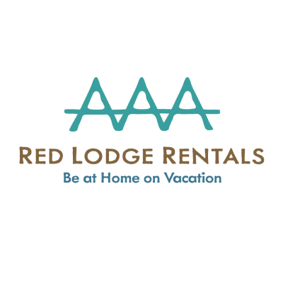 Cabin Rentals | Montana | AAA Red Lodge Rentals