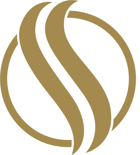 Luxury Travel Agent | Sheena Sumner Private Travel