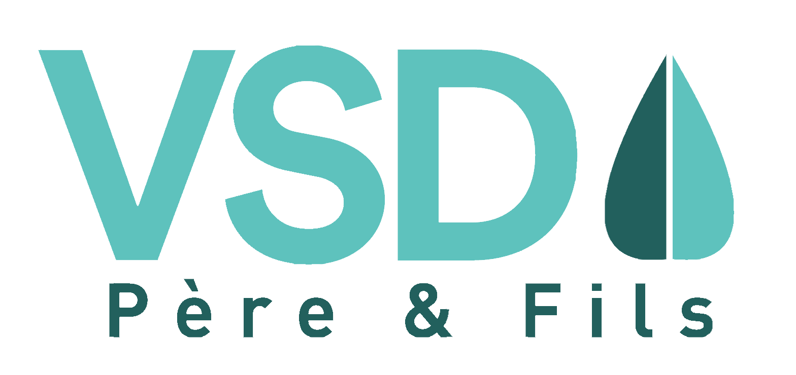 Toutes les mentions légales de notre site : www.vsdplomberie.fr