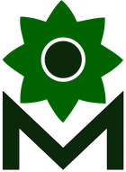 Logotipo De Morgenthaler