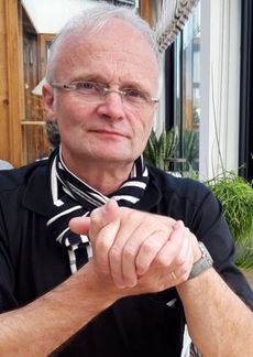 Antiquitätenhändler | Dortmund | Antiquitäten am Schwanenwall