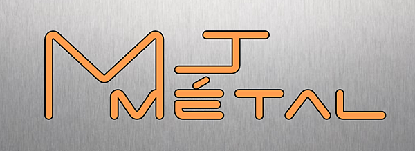 Entreprise de soudure à Marzan - Morbihan | MJ Metal