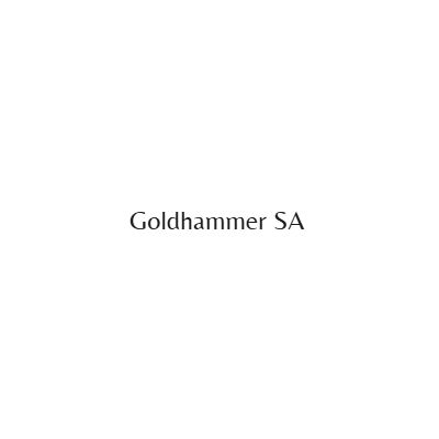 Vendita di gioielli e orologi | Lugano | Goldhammer SA