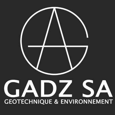 Travaux de géotechniciens | Genève | GADZ SA