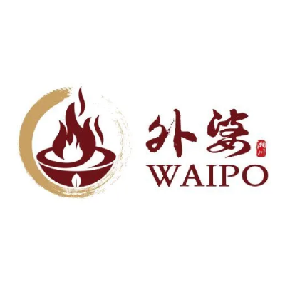 Authentisches chinesisches Restaurant | Luzern | WaiPo