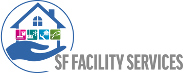Über unsere Facility Services | Wil | SF Facility Services