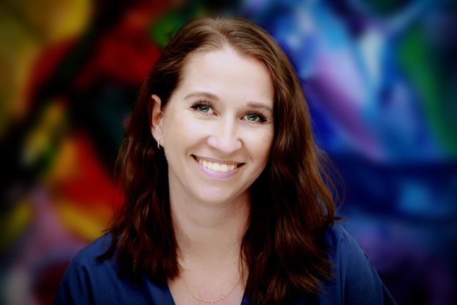 Stephanie Bluhm's Instagram, Twitter & Facebook on IDCrawl