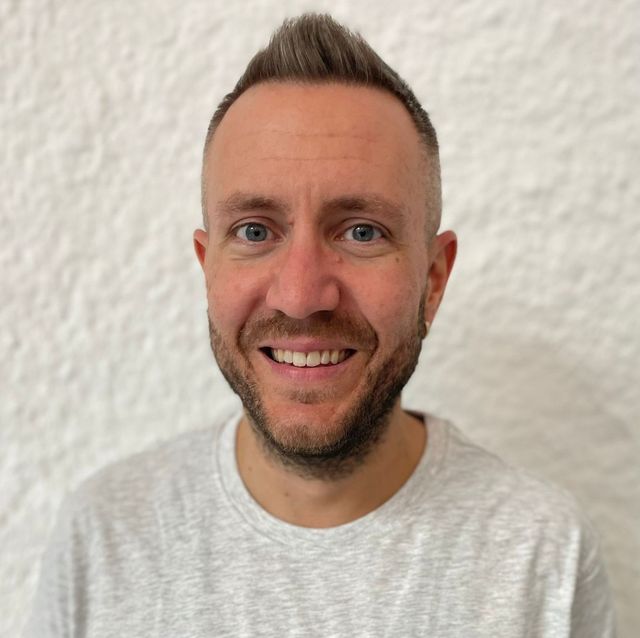 Robin Pauli's Instagram, Twitter & Facebook on IDCrawl