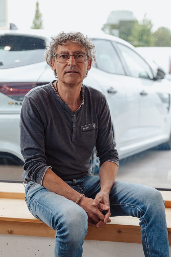 Über uns und unsere Werkstatt | Auto Nadler GmbH & Co. KG