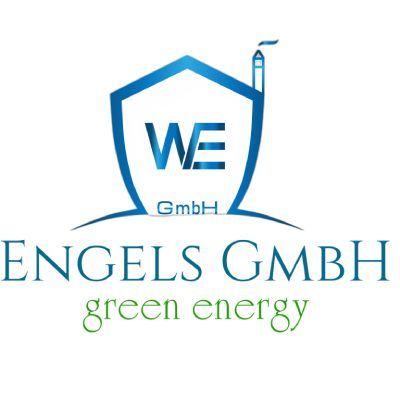 Energiekonzepte | Köln | Willy Engels GmbH - Green Energy