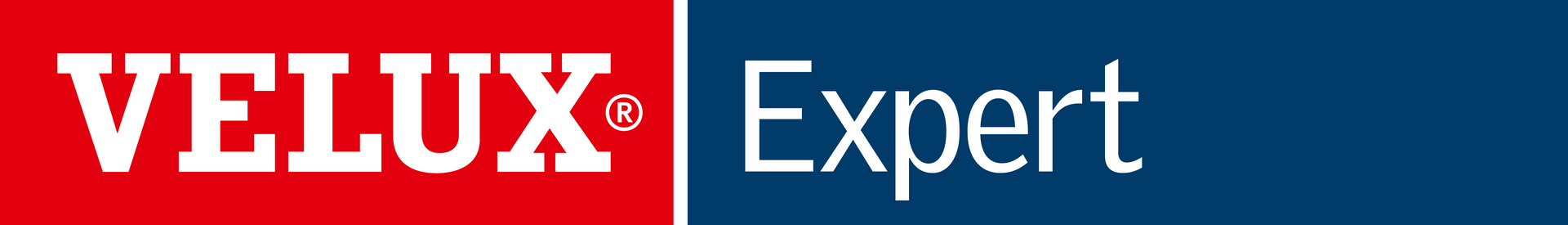 Installation de fenêtres Velux | Le Locle | Prétôt SA