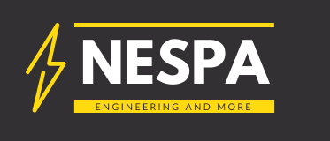 NESPA uit Bree, Limburg is uw adviseur in elektrotechnieken