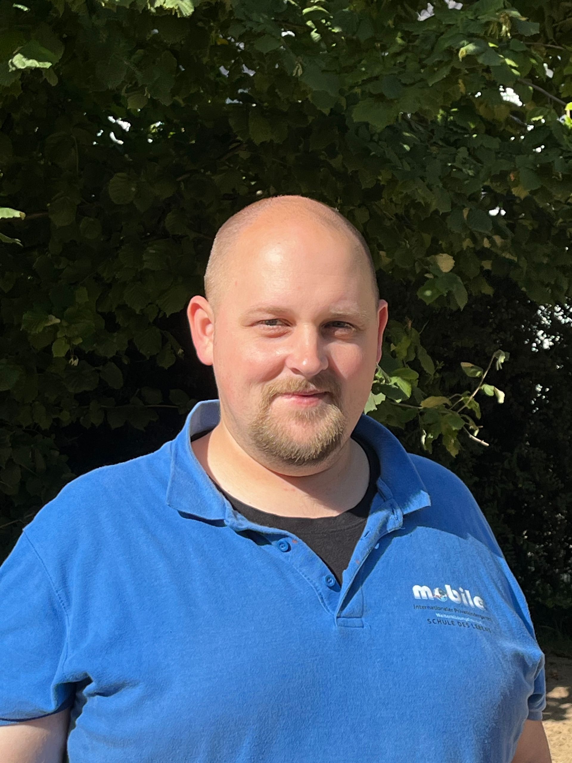 Erzieher | Meerbusch | Mobile