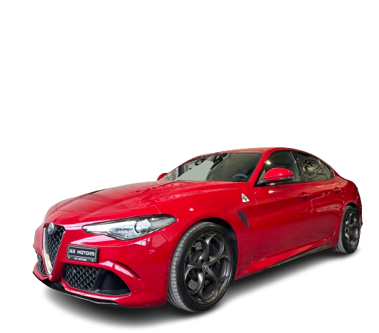 Vente et achat de véhicules | Suisse | RR Motors Sàrl