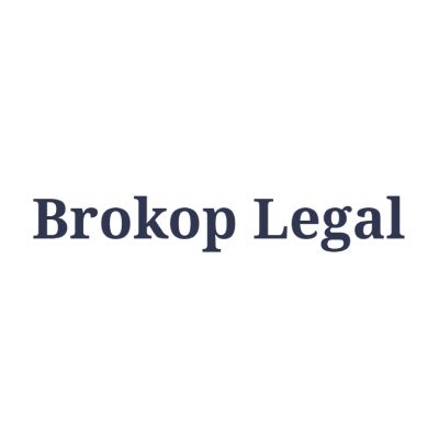 Rechtsberatung | Leverkusen & Region | Brokop Legal