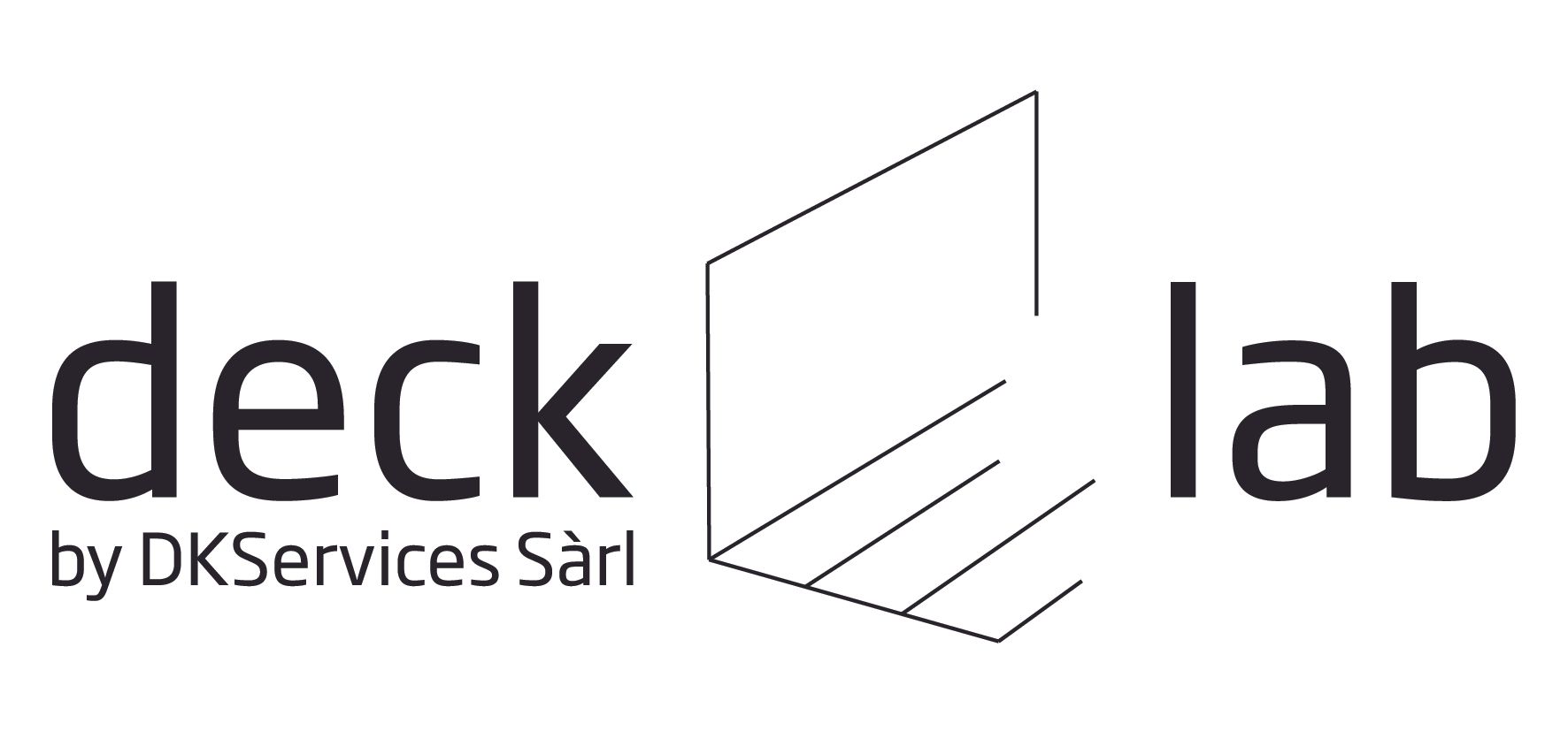 Des terrasses sur mesure | DECK LAB | De Genève à Nyon