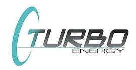 Turbo Energy, Plombier chauffagiste à Saint-Leu-la-Forêt