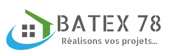 Batex 78 travaux rénovation situé aux Essarts-le-Roi