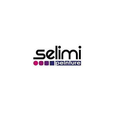 Selimi Peinture | Genève