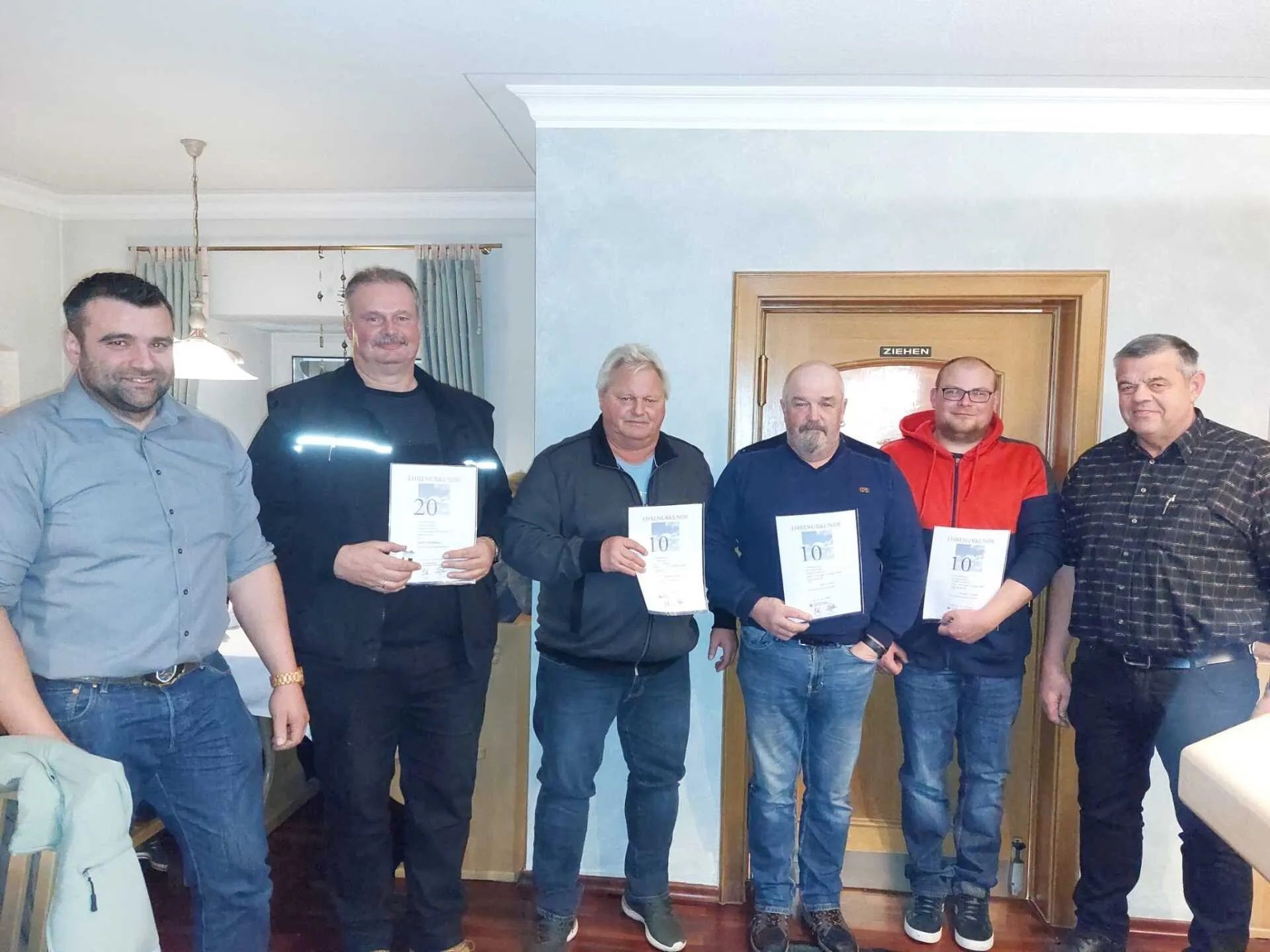 Tiefbau | Tännesberg und Umgebung | Josef Hartinger Tiefbau GmbH