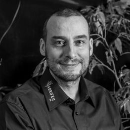 A propos | Abrifeu - Extincteurs - détecteur de fumée