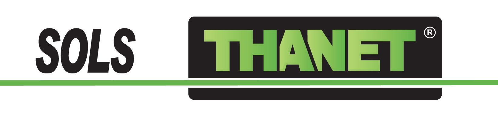 Nos références - Sols Thanet - Sol industriel à Mulhouse