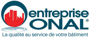 Onal à Montargis, entreprise de désamiantage, couverture, bardage