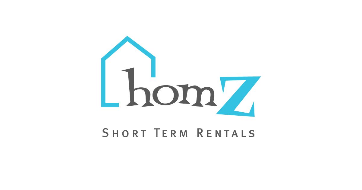 Homz Short Term Rentals