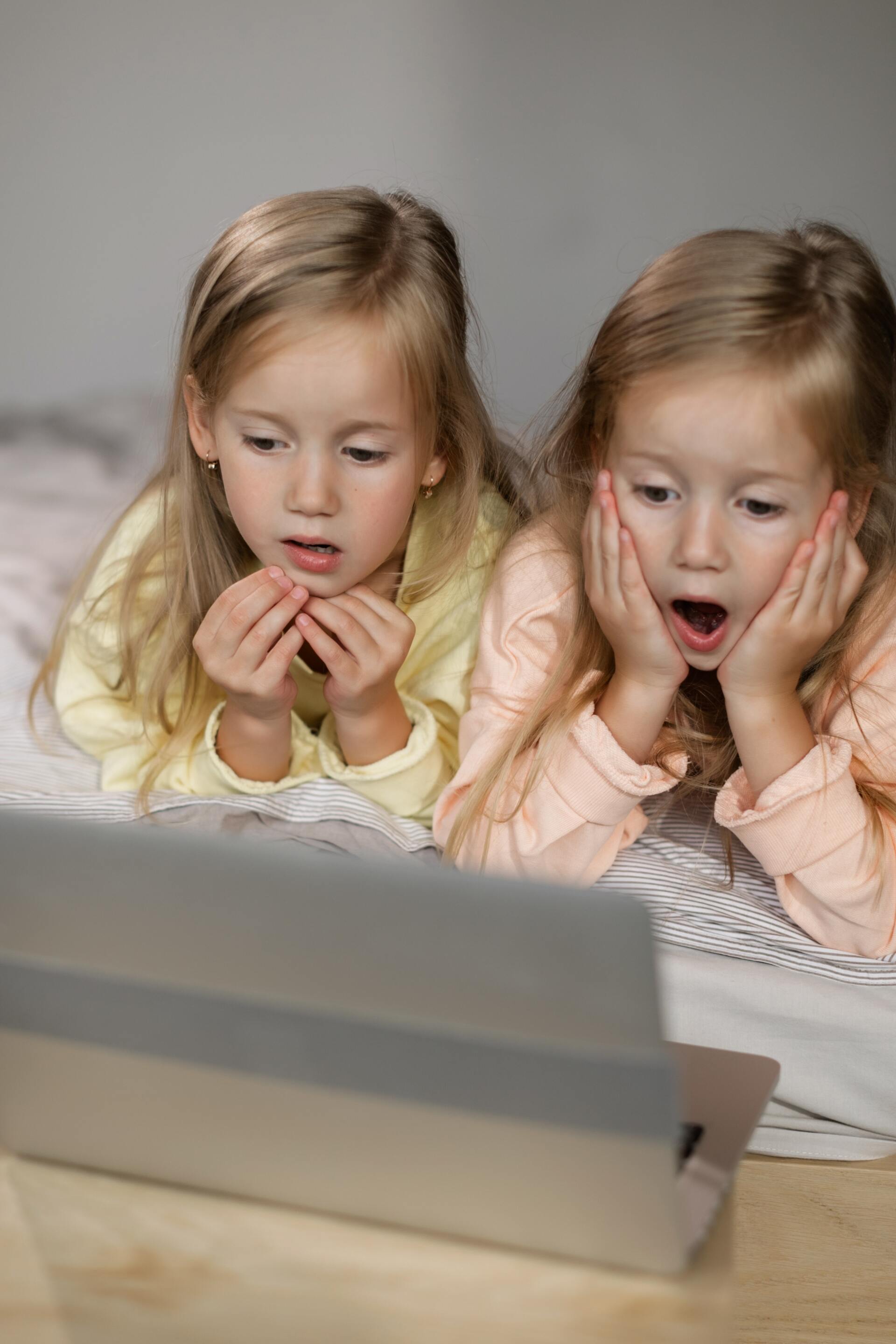 Top Tips for Sleep Success with Multiples